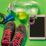 Desafio 21 dias: transforme sua vida com novos hábitos | TotalPass