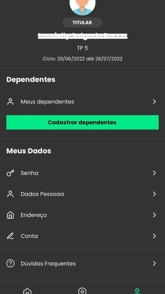 Como funciona a TotalPass? Saiba tudo!