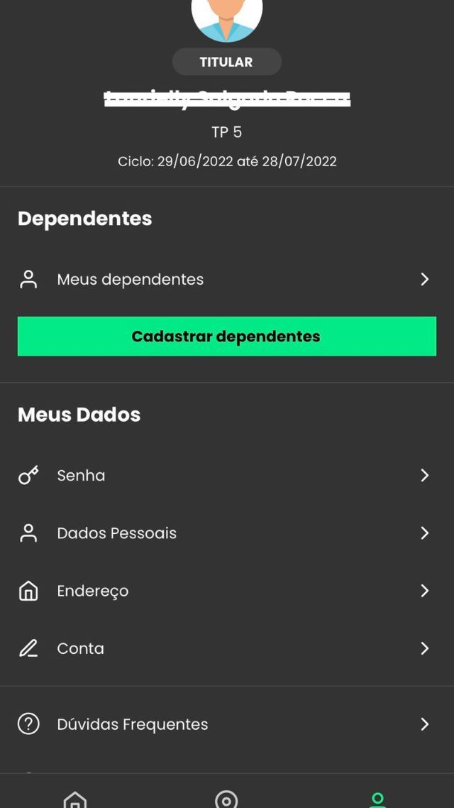 Como funciona a TotalPass? Saiba tudo!