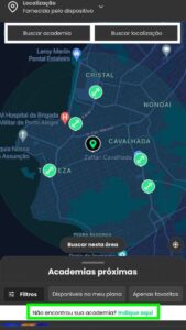 Como funciona a TotalPass? Saiba tudo!