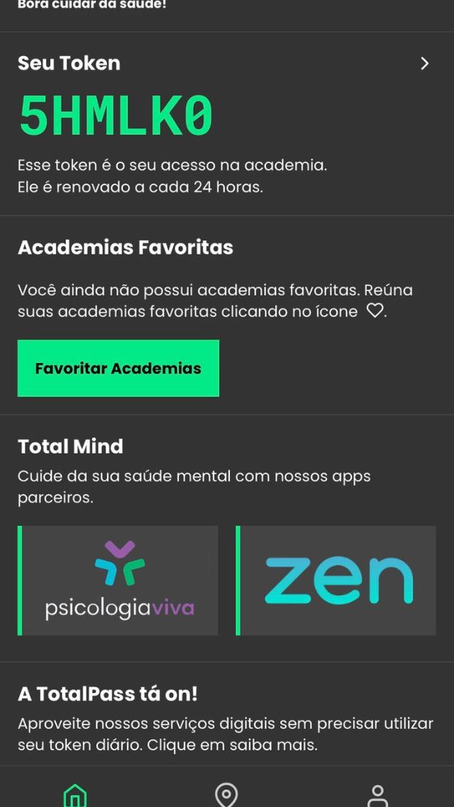 Como funciona a TotalPass? Saiba tudo!