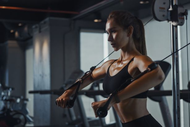 Dependente TotalPass: tudo o que você precisa saber!