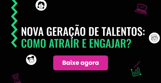 6 estratégias de atração e retenção de talentos | TotalPass