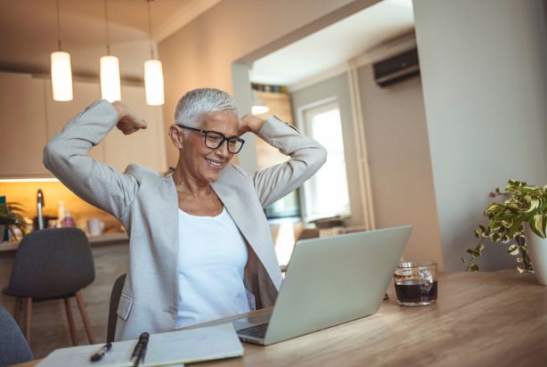 DORT: entenda o problema e como prevenir | TotalPass