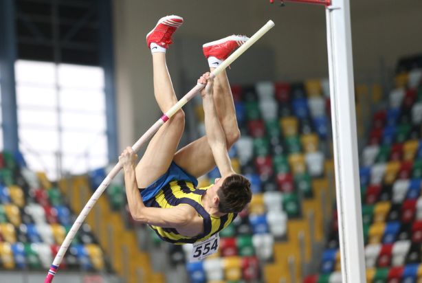 Dia do Atletismo: checklist para começar a praticar
