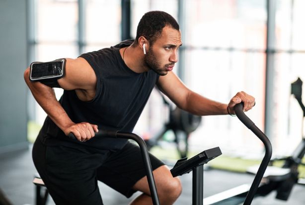 Biotipos corporais: conheça os tipos e descubra o seu | TotalPass