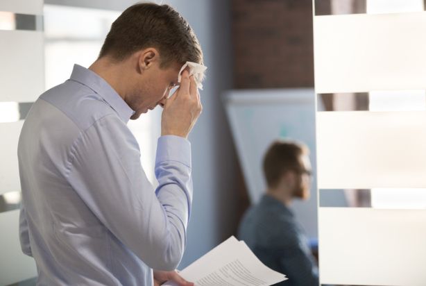 Como combater a falta de foco e pouca produtividade | TotalPass