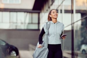 O que é a TotalPass? Saiba tudo sobre o benefício