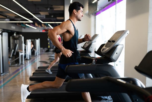 O que é a TotalPass? Saiba tudo sobre o benefício