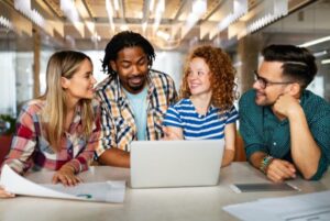 O que é a TotalPass? Saiba tudo sobre o benefício