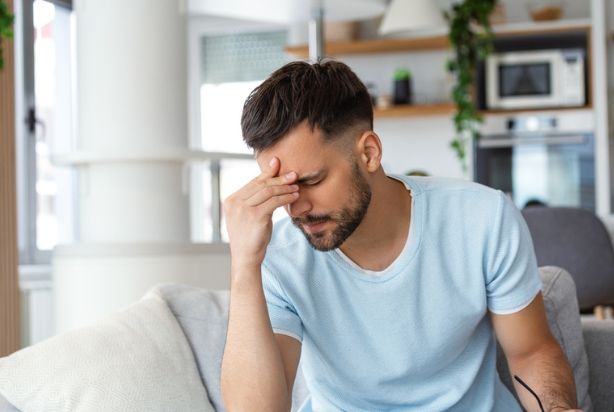 Cefaleia: o que é, seus sintomas e como tratar