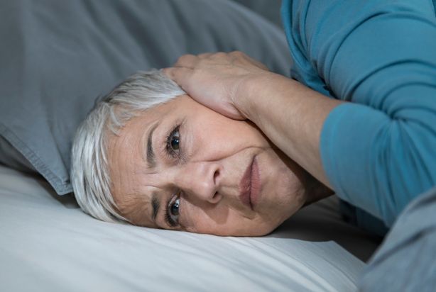 Misofonia: o que é, sintomas e como tratar | TotalPass