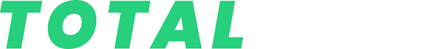 Abdominal: benefícios e dicas de execução | TotalPass