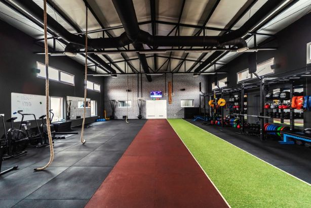 Estúdio funcional: como montar um