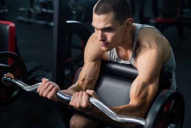 Treino ABC: a divisão que faltava no seu treino | TotalPass