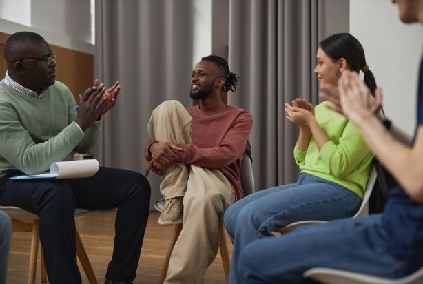 Esquizofrenia: transtorno, sintomas e tratamentos | TotalPass