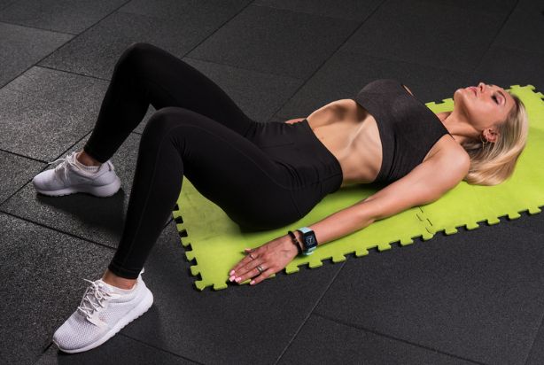 Vacuum abdominal: aprenda como fazer a técnica | TotalPass