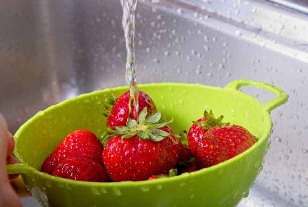 Benefícios do morango: quais são e como consumir?