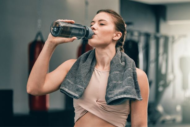 Fadiga muscular: causas, sintomas e dicas para aliviar | TotalPass