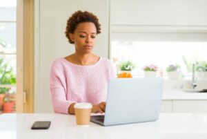 SAC TotalPass: entenda como podemos te ajudar