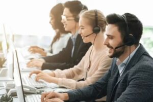 SAC TotalPass: entenda como podemos te ajudar