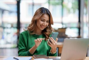RH mobile: conheça esta tendência para sua empresa