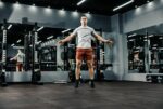 Polichinelo: seus benefícios e como fazer o exercício | TotalPass
